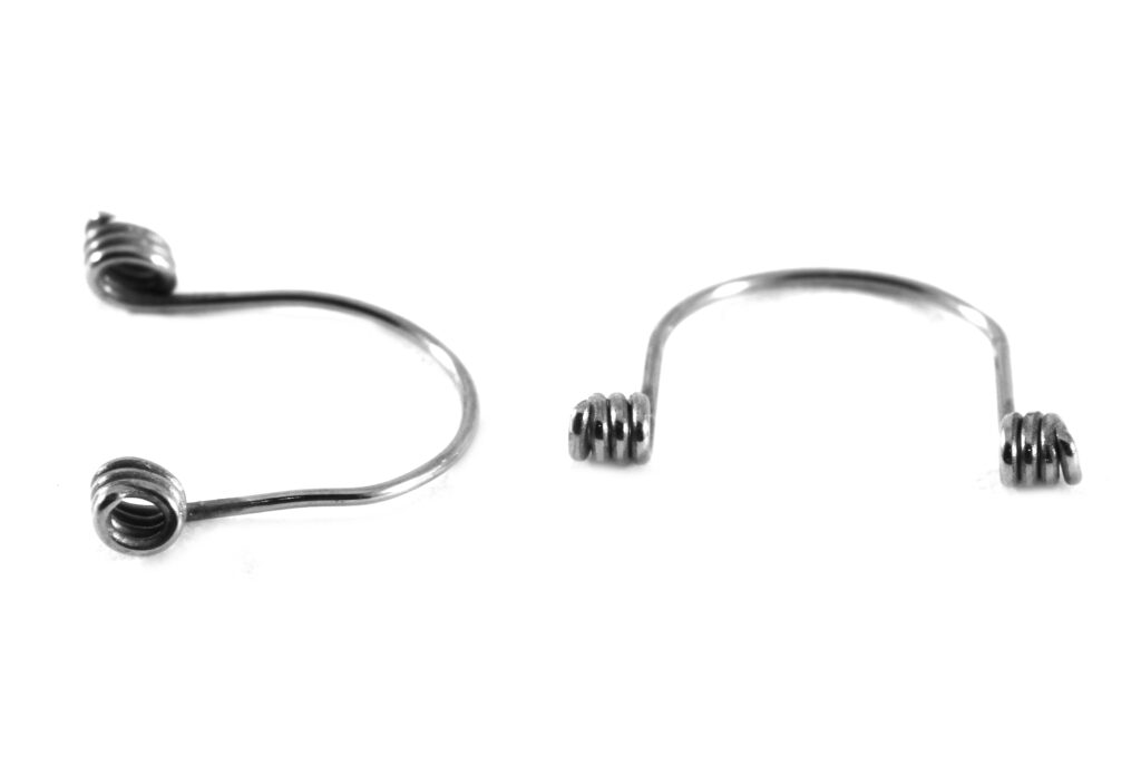 Torque Spring TD® – Soluciones Dentales MX