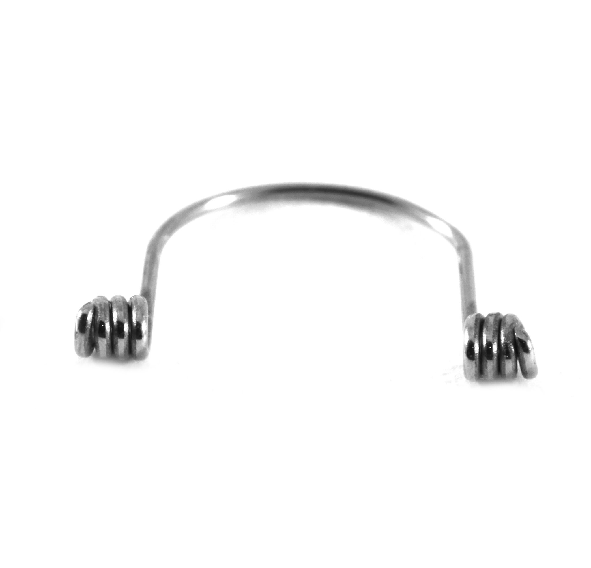 Torque Spring TD® – Soluciones Dentales MX